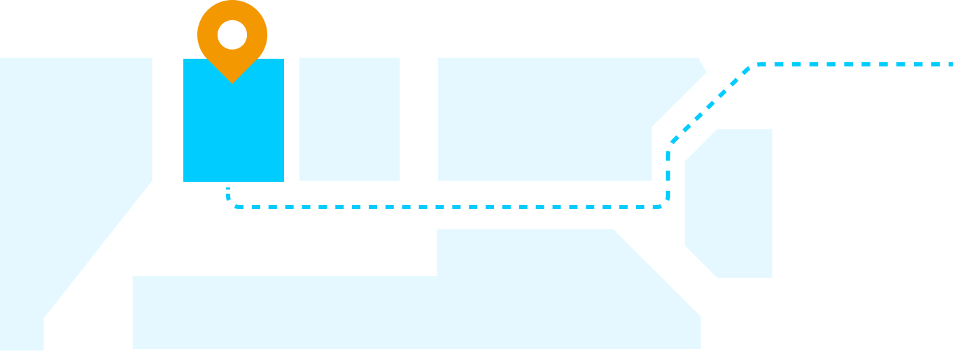 GBase Support｜自社データで応答モデルを構築できるAIチャットボット