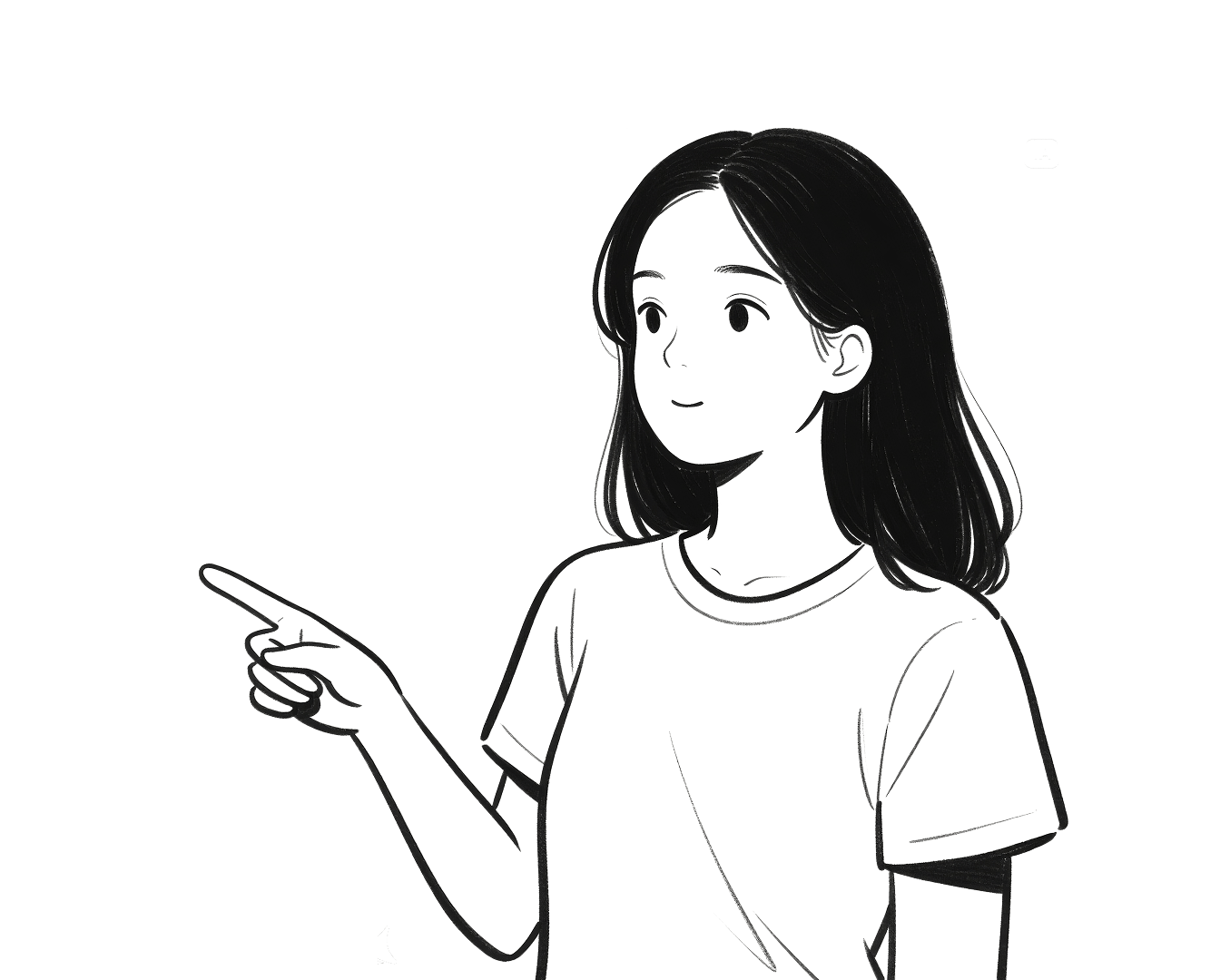 GBase Support｜自社データで応答モデルを構築できるAIチャットボット