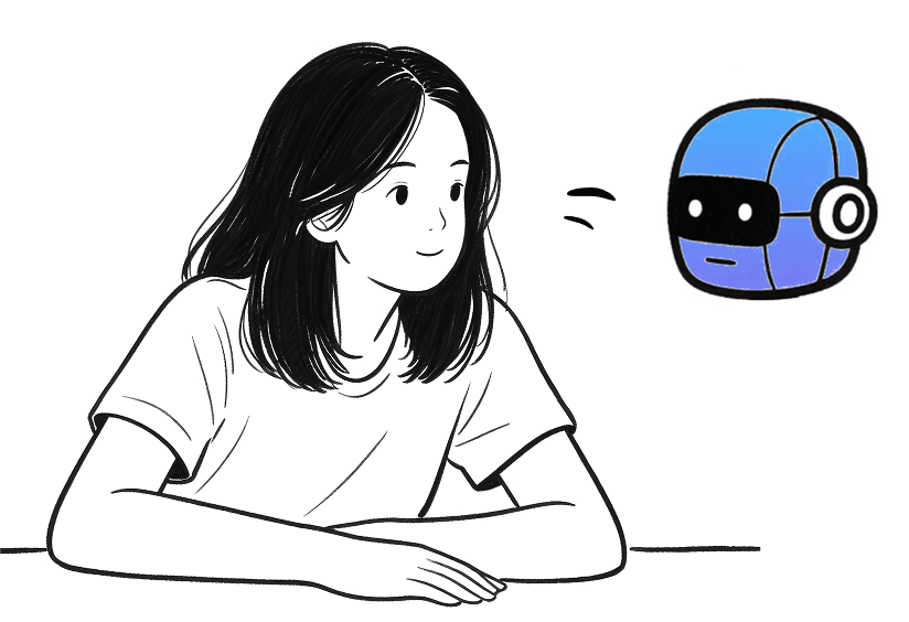 GBase Support｜自社データで応答モデルを構築できるAIチャットボット