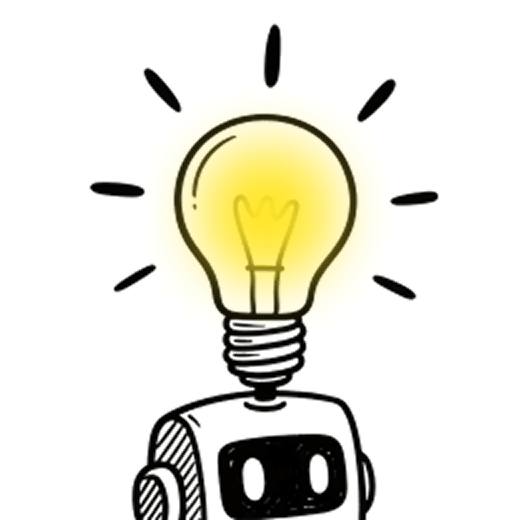 GBase Support｜自社データで応答モデルを構築できるAIチャットボット