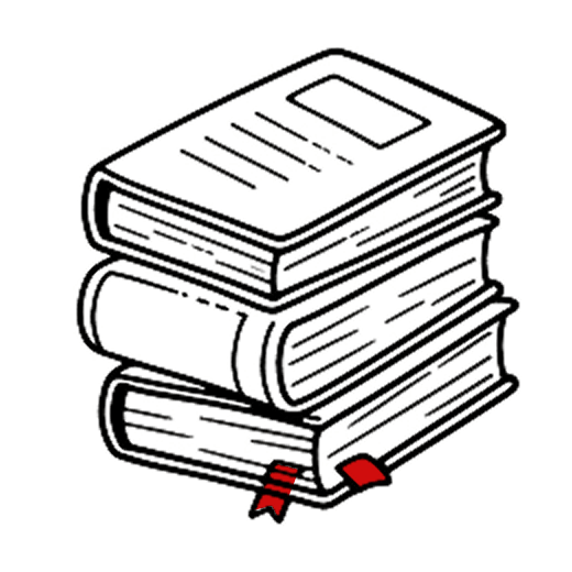 GBase Support｜自社データで応答モデルを構築できるAIチャットボット