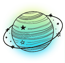 GBase Support｜自社データで応答モデルを構築できるAIチャットボット