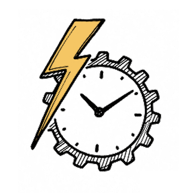 GBase Support｜自社データで応答モデルを構築できるAIチャットボット